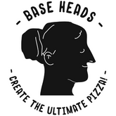 Premium Pre-Made Pizza Bases - Baseheads | Authentic Neapolitan ...